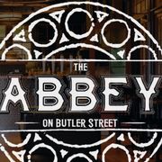 THE ABBEY ON BUTLER STREET - 532 Photos & 493 Reviews - Bars - 4635 ...