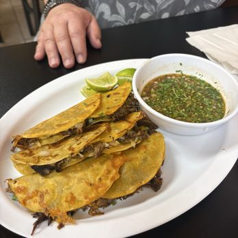 MEXIOTE - Updated December 2025 - 37 Photos & 18 Reviews - 6856 ...