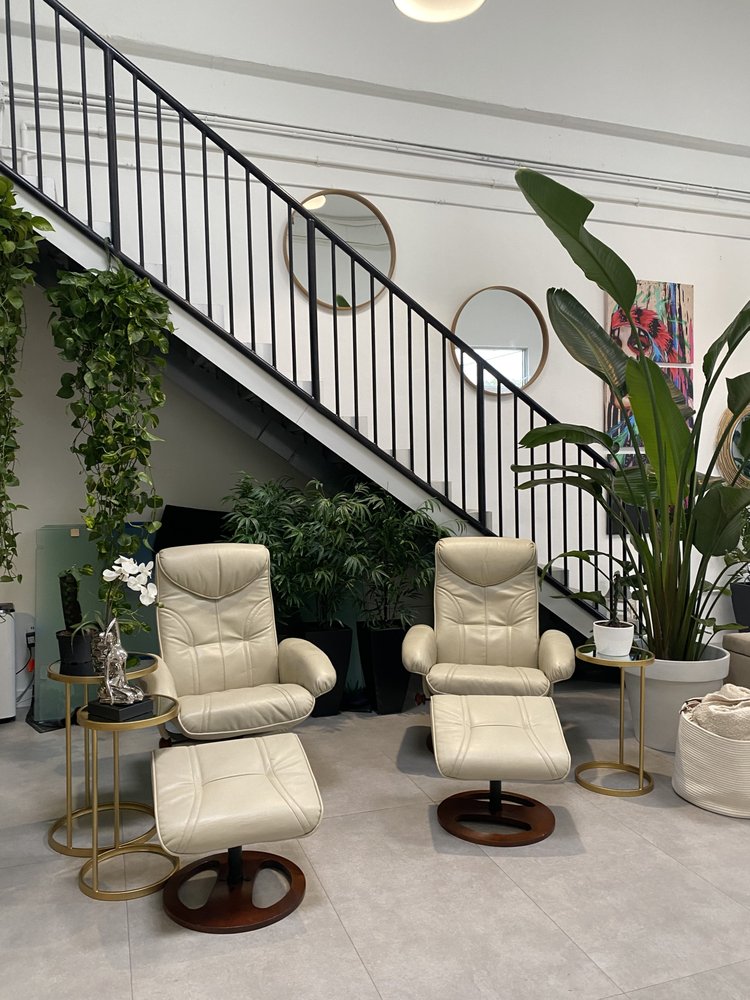 CLINICA PICRIN - Updated June 2024 - 291 NE 61st St, Miami, Florida ...