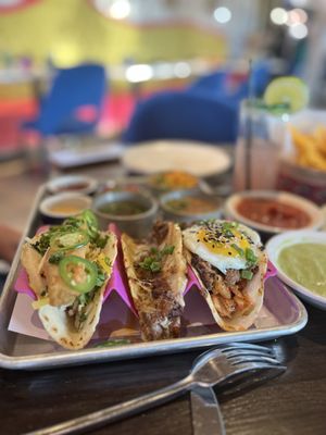 NEON CACTUS - Updated December 2025 - 382 Photos & 298 Reviews - 241 E ...