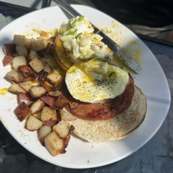 TOP MAST CAFE - Updated December 2025 - 71 Photos & 113 Reviews - 209 ...