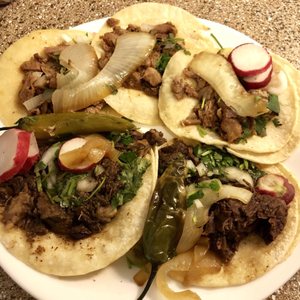 TAQUERIA EL KIOSKO - 354 Photos & 409 Reviews - Mexican - 526 S 2nd St ...