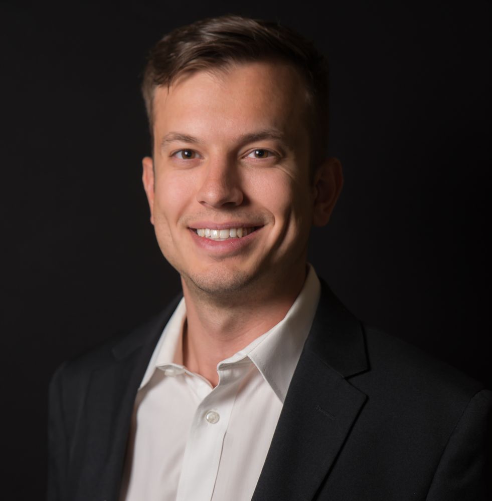 DAVID CUMMINGS, REALTOR - 1777 S Harrison St, Denver, Colorado - Real ...