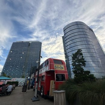 PERCH PUTT - Updated November 2025 - 185 Photos & 58 Reviews - 1805 ...