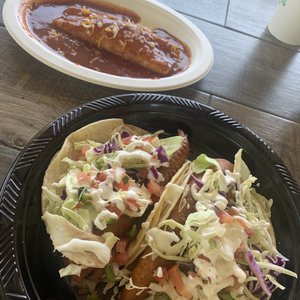 TACO SHACK - 290 Photos & 535 Reviews - 510 E State St, Redlands, CA ...