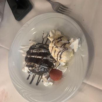 CASA DO BRASIL - Updated December 2025 - 166 Photos & 223 Reviews ...