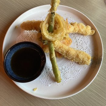 VOLCANO JAPANESE CUISINE - Updated July 2025 - 272 Photos & 72 Reviews ...