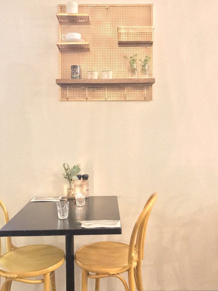 LITTLE GUILDFORD - Updated January 2026 - 37 Photos & 17 Reviews - 104 ...