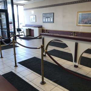 TOTAL COMMUNITY CREDIT UNION - Updated July 2025 - 10 Reviews - 25155 ...