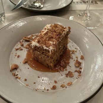 RESTAURANT PROGRESS - Updated December 2025 - 767 Photos & 352 Reviews ...