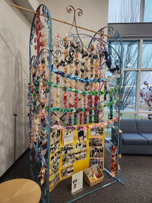 RENTON TECHNICAL COLLEGE - Updated January 2026 - 27 Reviews - 3000 NE ...