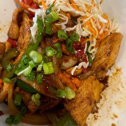 BEST THAI CUISINE - 672 Photos & 967 Reviews - 1735 Spruce St ...