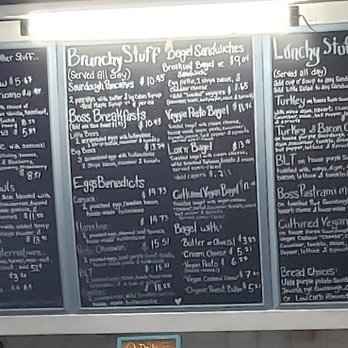 TIN SHACK BAKERY - Updated January 2026 - 255 Photos & 284 Reviews - 15 ...