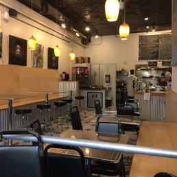NODO DOWNTOWN - Updated December 2025 - 121 Photos & 162 Reviews - 5 S ...