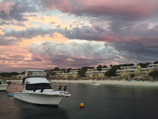 GEORDIE BAY - Updated June 2025 - Geordie Bay, Rottnest Island Western ...