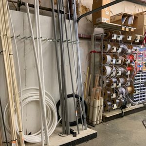 LEEDS GUN RANGE - Updated January 2026 - 20 Work Center Rd, Whitmire ...