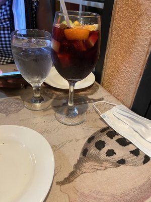 DA MASSIMO RISTORANTE ITALIANO - Updated July 2024 - 61 Photos & 58 ...