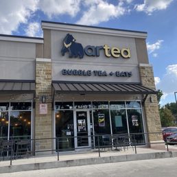 ARTEA - Updated December 2025 - 874 Photos & 538 Reviews - 6362 De ...