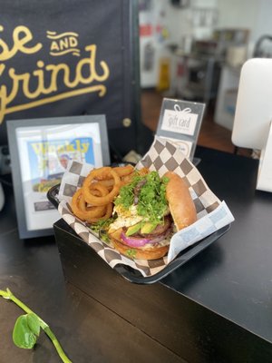 CARPENTERS CAFE & CATERING - Updated December 2024 - 53 Photos & 23 ...