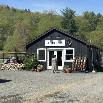 JULIEN’S FARM STORE - Updated January 2026 - 351 Photos & 88 Reviews ...