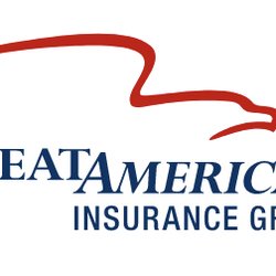 GREAT AMERICAN INSURANCE GROUP - 15 Photos & 67 Reviews - 301 E 4th St ...