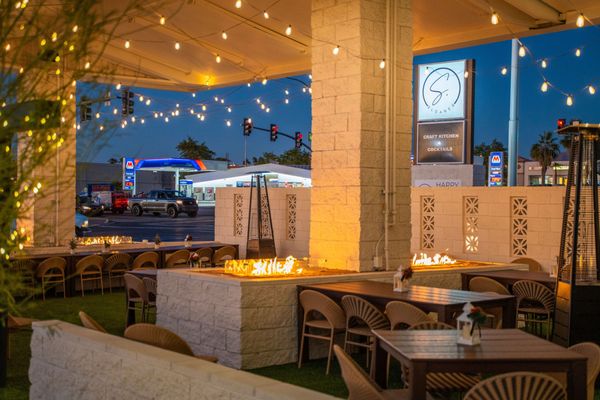 SLOANE’S - Updated May 2026 - 63 Photos & 38 Reviews - 2198 McCulloch ...