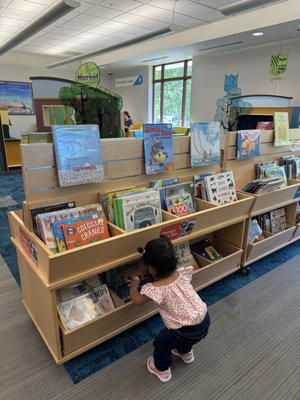 KOELBEL LIBRARY - Updated December 2025 - 47 Photos & 37 Reviews - 5955 ...