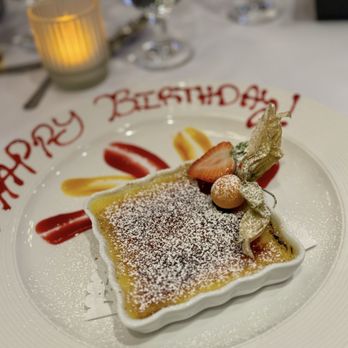 The Best 10 Restaurants near Centropolis in Laval, QC - Yelp