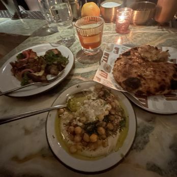 MESIBA - Updated May 2024 - 213 Photos & 72 Reviews - 353 Bedford Ave ...