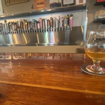 TAP-N-FILL - Updated January 2026 - 17 Photos & 32 Reviews - 1494 ...