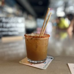 INDIO TAPHOUSE - Updated July 2025 - 171 Photos & 121 Reviews - 82867 ...