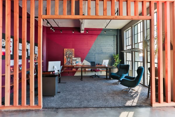 SICA STUDIOS - 13 Photos - Nevada City, California - Interior Design ...