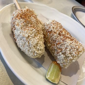 EL CHINGON - Updated March 2025 - 365 Photos & 105 Reviews - 1524 S ...