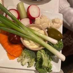 PINEWOOD SUPPER CLUB - Updated January 2025 - 102 Photos & 92 Reviews ...