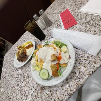 SHADY MAPLE SMORGASBORD - Updated June 2024 - 1251 Photos & 1127 ...