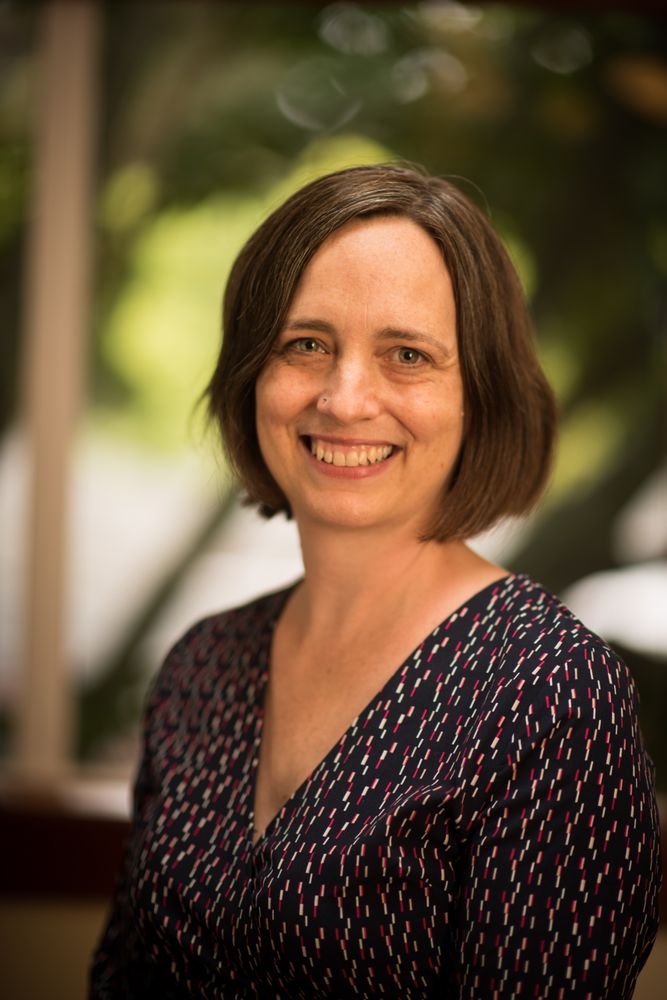 BOUNEFF, CHALLY & KOH, ATTORNEYS AT LAW - Updated November 2025 - 2722 ...