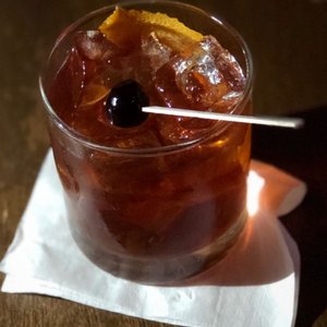 83 PROOF - 147 Photos & 747 Reviews - 83 1st St, San Francisco, CA - Yelp