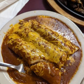 MI RANCHO ALEGRE MEXICAN RESTAURANT - Updated October 2025 - 132 Photos ...