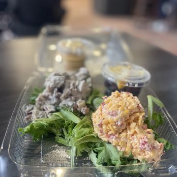 HOOVER PUBLIC LIBRARY - Updated December 2025 - 98 Photos & 36 Reviews ...