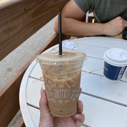 METRIC COFFEE - Updated August 2025 - 286 Photos & 148 Reviews - 2021 W ...