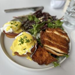 Reserve now at Box St. All Day - La Cantera Heights - Breakfast ...