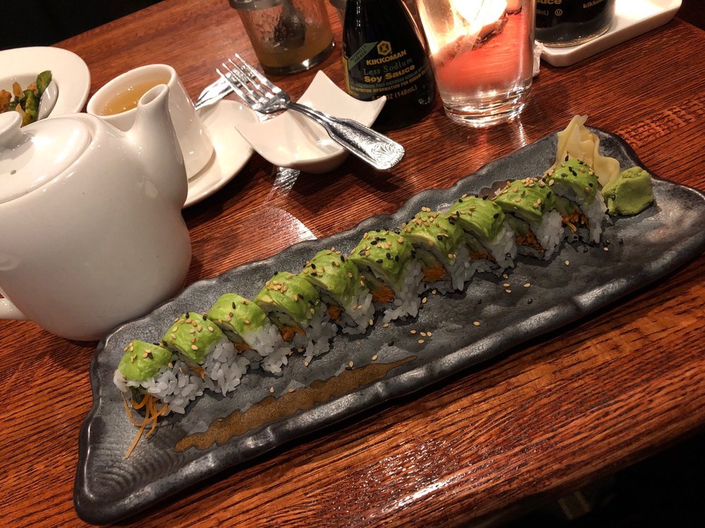 SIMON’S CHINESE CUISINE - 110 Photos & 127 Reviews - Cantonese - 3975 ...