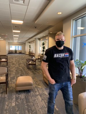 ROC EXPRESS - Updated October 2025 - 43 Photos & 95 Reviews - 555 N ...