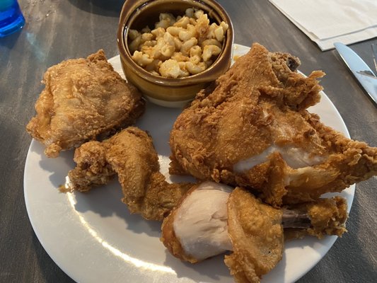 LAKERS LANDING - Updated November 2025 - 52 Photos - 7610 S Lake St ...