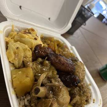 SEANA’S - Updated May 2024 - 353 Photos & 172 Reviews - 719 Good Homes ...