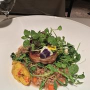 1789 RESTAURANT & BAR - 1041 Photos & 769 Reviews - 1226 36th St NW ...