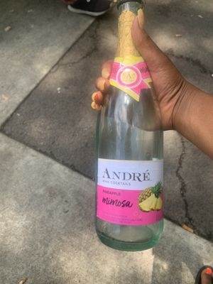 SOCIAL SECURITY - Updated December 2025 - 14 Reviews - 7 Meridian Rd ...