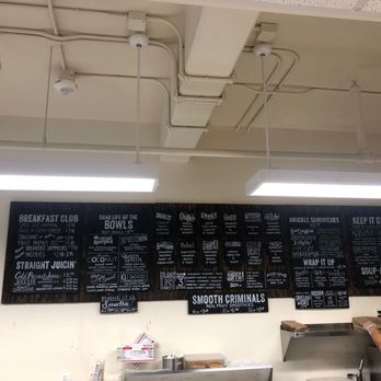 PACAFE - Updated January 2026 - 12 Photos - 25 E St, Joint Base Pearl ...