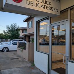 GULICK DELICATESSEN - Updated December 2025 - 1289 Photos & 336 Reviews ...
