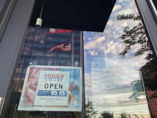 MAY LEE STATE OFFICE COMPLEX - Updated April 2025 - 42 Photos - 651 ...